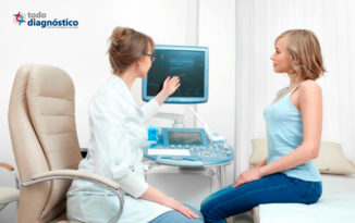 Diagnóstico sindrómico de ETS - Todo Diagnóstico