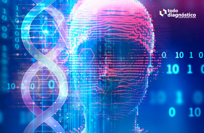 Medicina genómica: descubrimientos y desafíos - Todo Diagnóstico