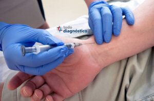 Gasometría arterial: componentes, procedimiento y relevancia clínica